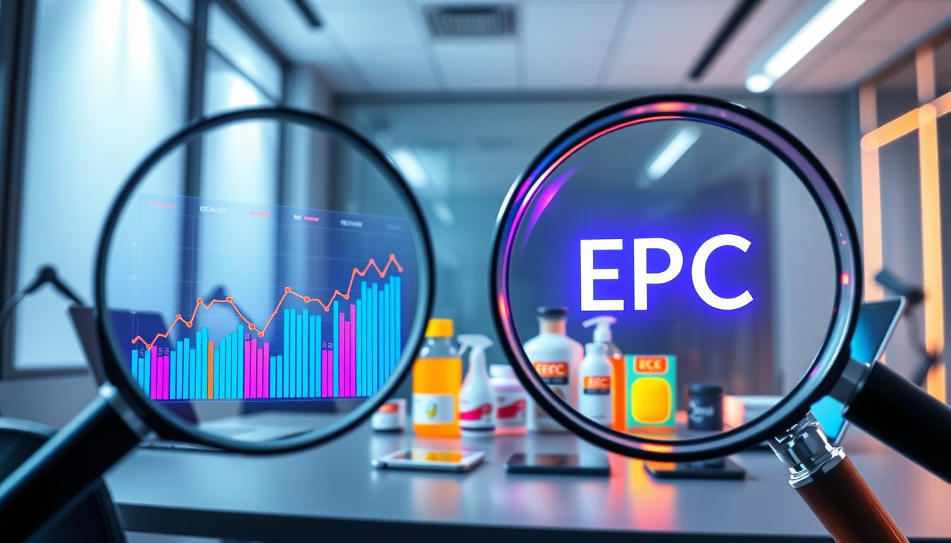 Unlock the Power of EPC: Your Step-by-Step Guide